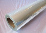 Roll Double Sides Adhesive
