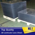 32 LPI Lenticular Lens Sheets