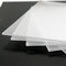 China OK3D lenticular factory sell PET 70 lpi lenticular sheet for 3d lenticular printing products supplier